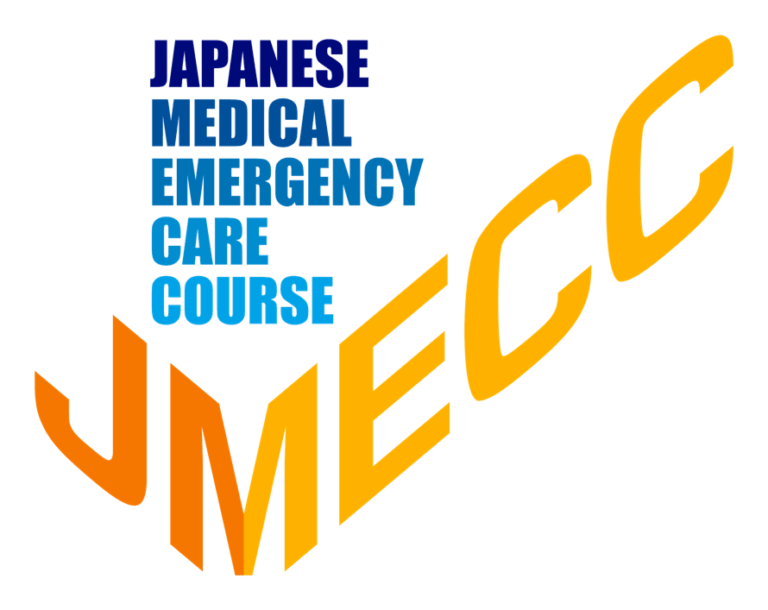 JMECCロゴの意味 – JMECC